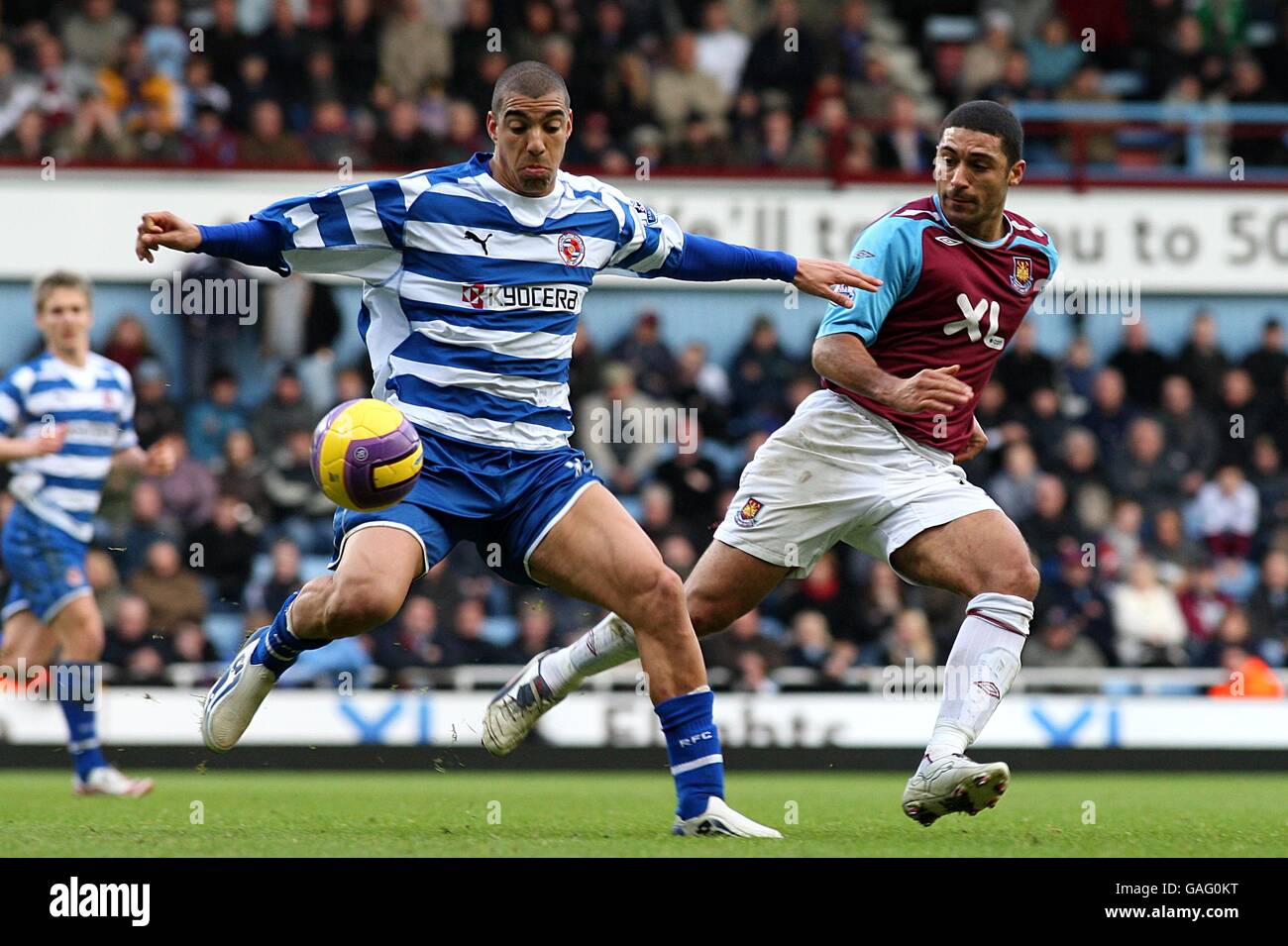 James hayden hi-res stock photography and images - Alamy