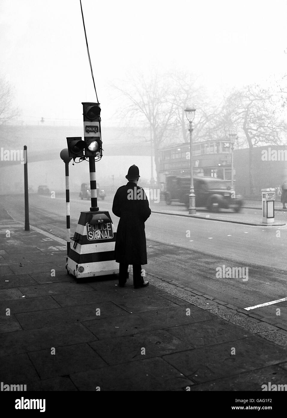 Crimebookview hi-res stock photography and images - Alamy