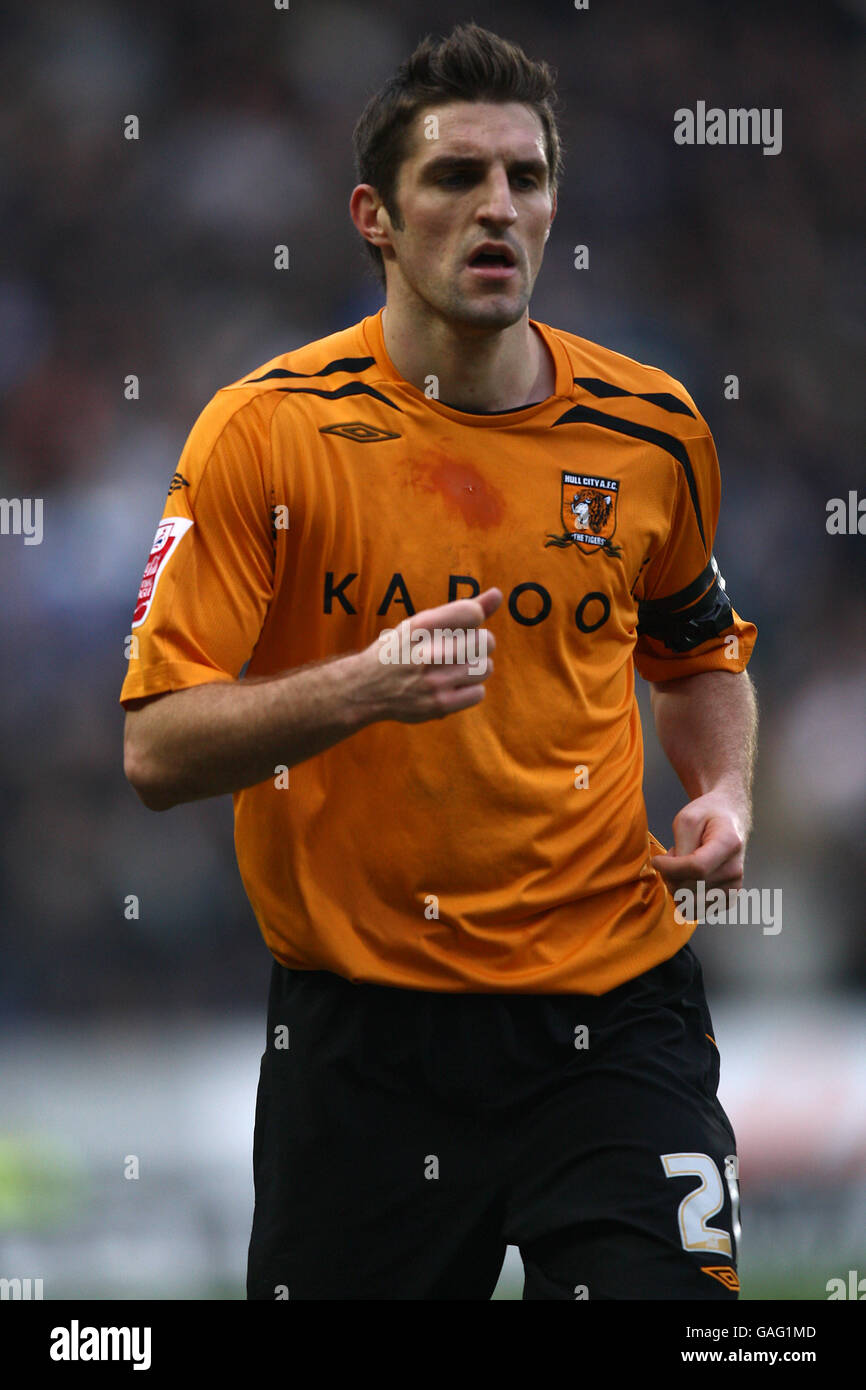 Sam ricketts hull hi-res stock photography and images - Alamy