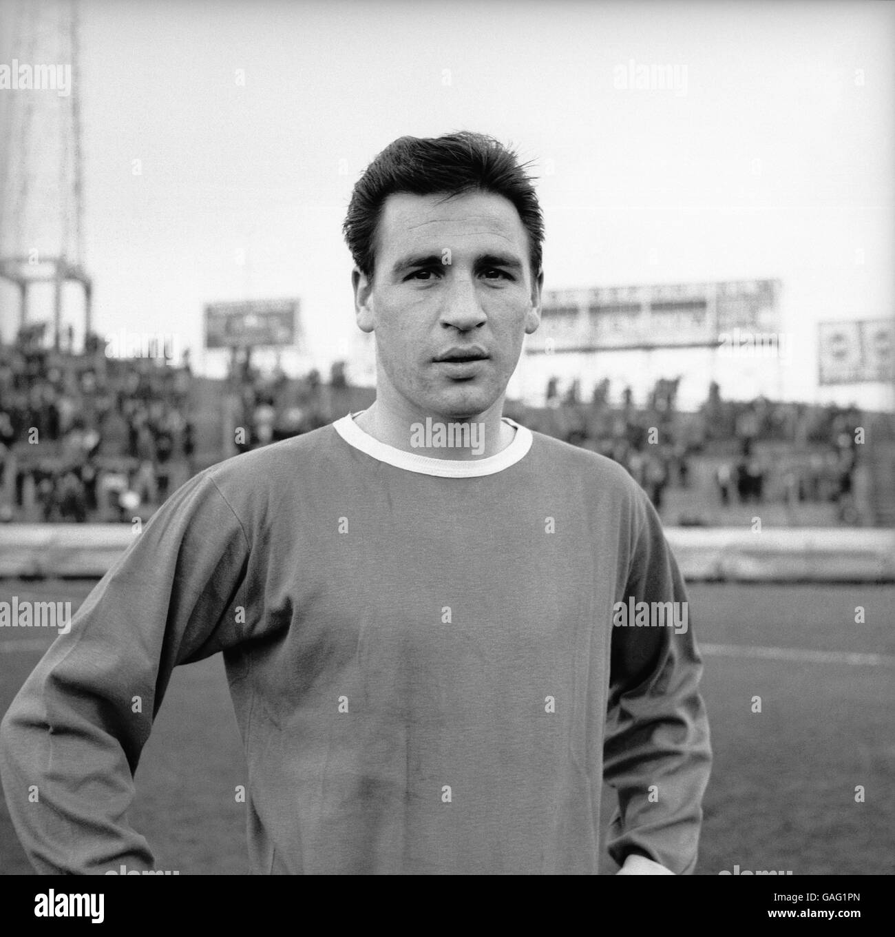 Soccer - Football League Division One - Chelsea v West Bromwich Albion ...