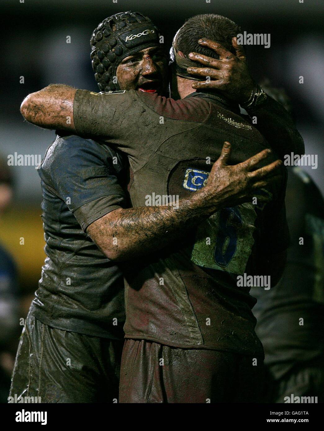 Peter borthwick hi-res stock photography and images - Alamy