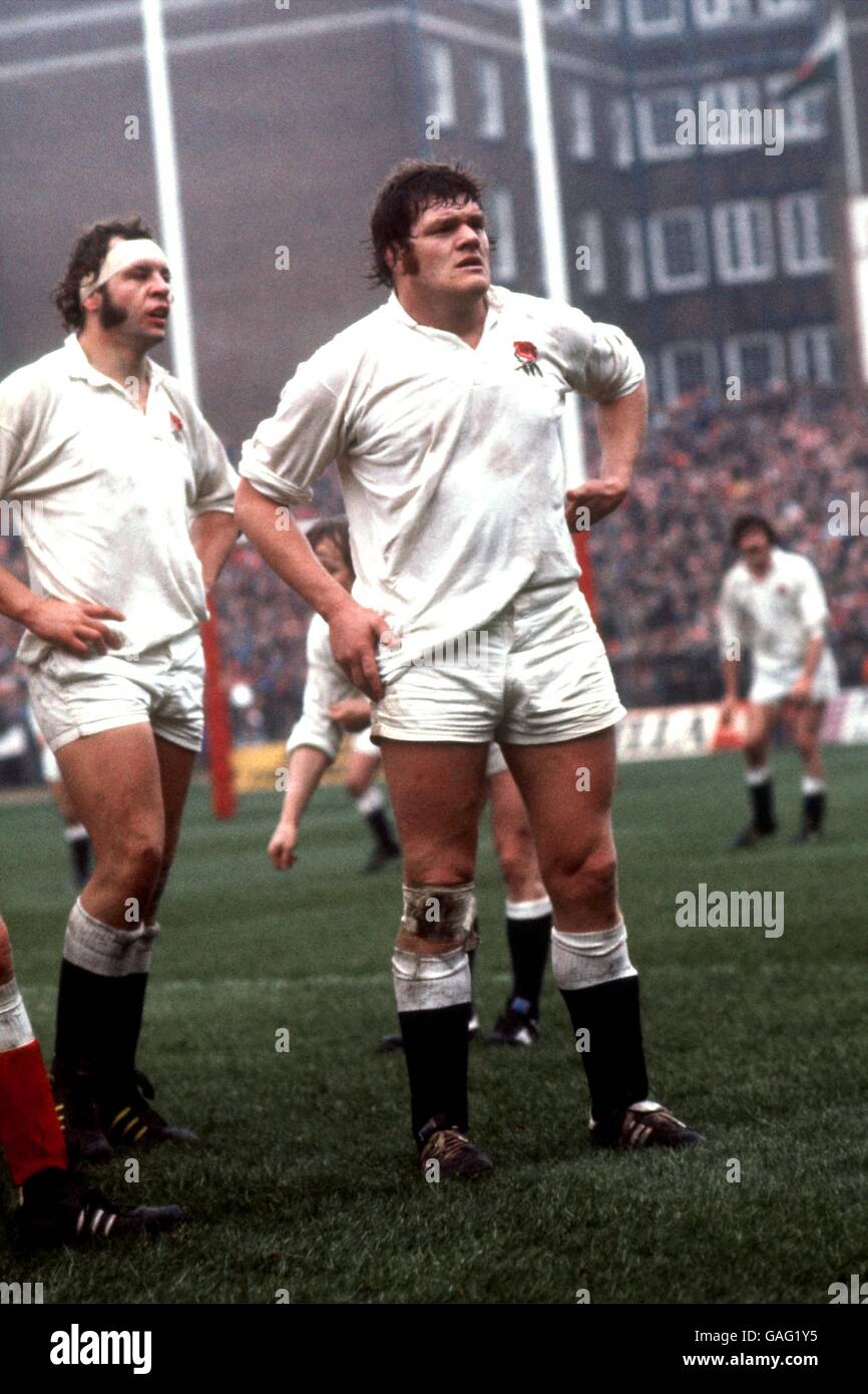 Fran cotton hi-res stock photography and images - Alamy