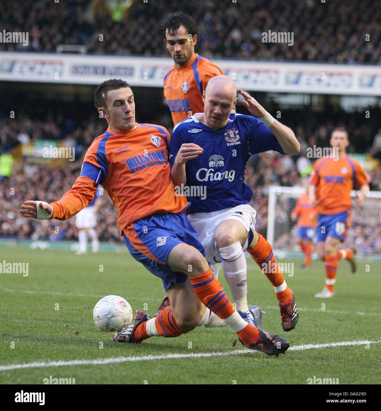 Eardley High Resolution Stock Photography and Images - Alamy