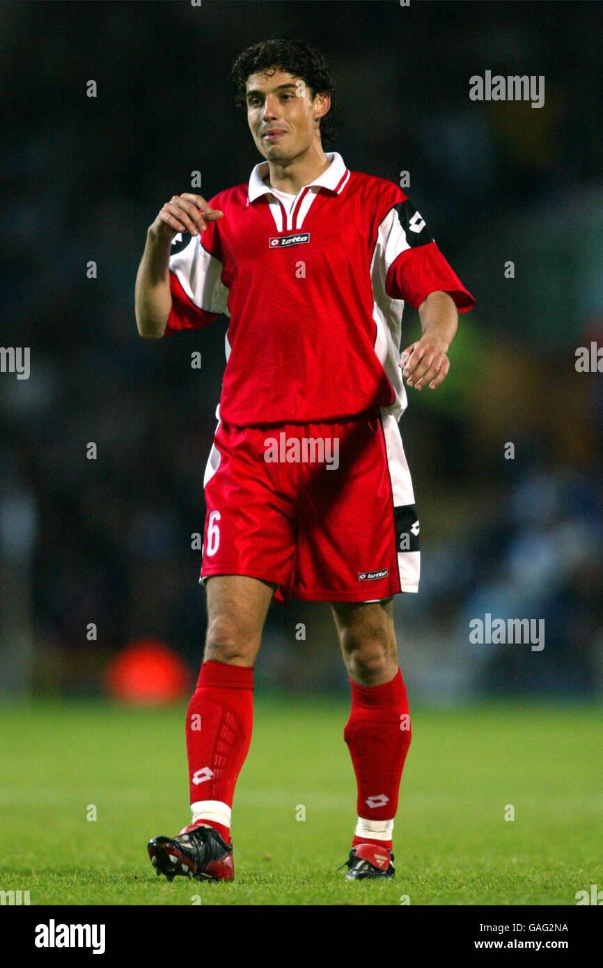 Tomash hi-res stock photography and images - Alamy