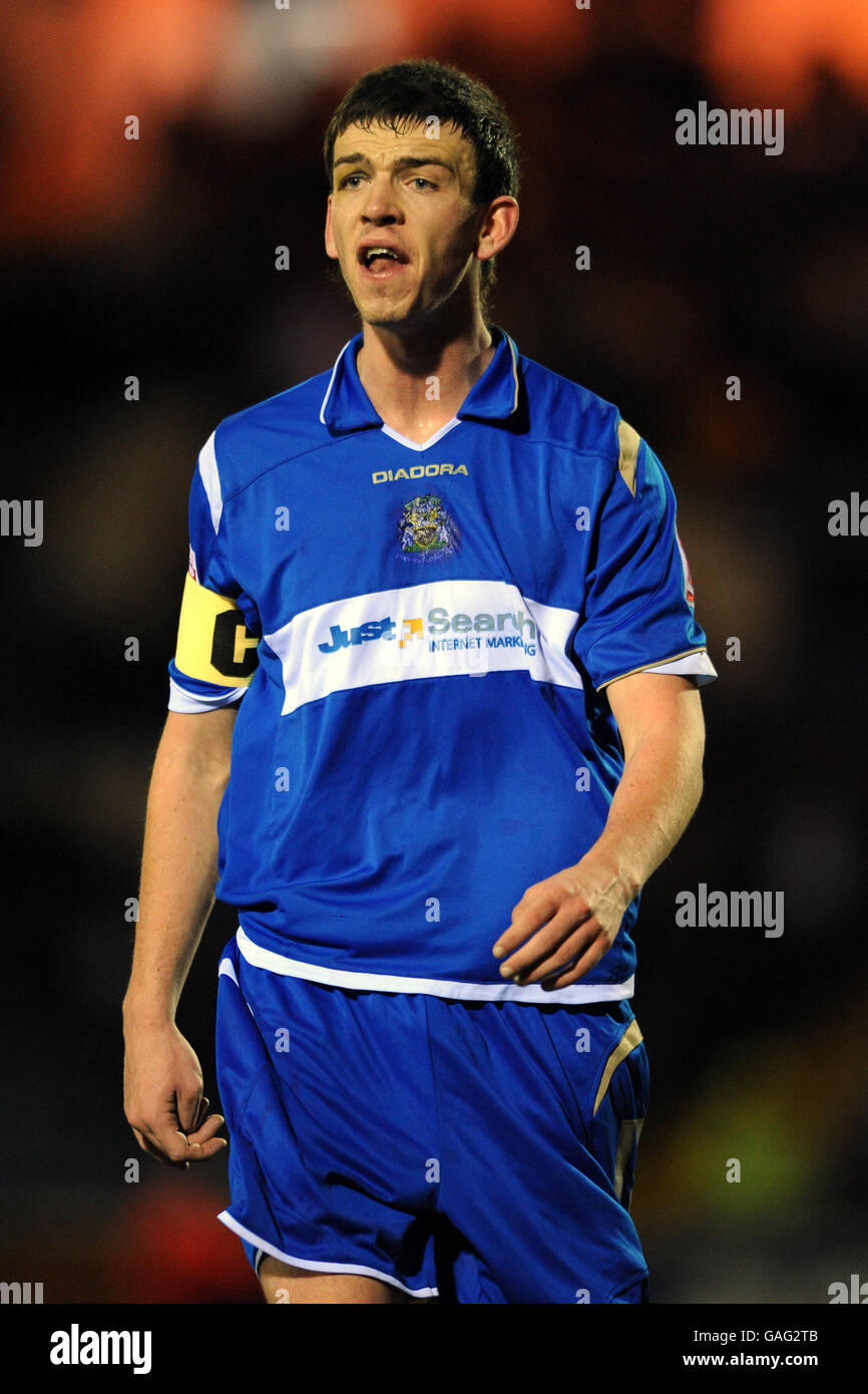 Michael Raynes High Resolution Stock Photography and Images - Alamy