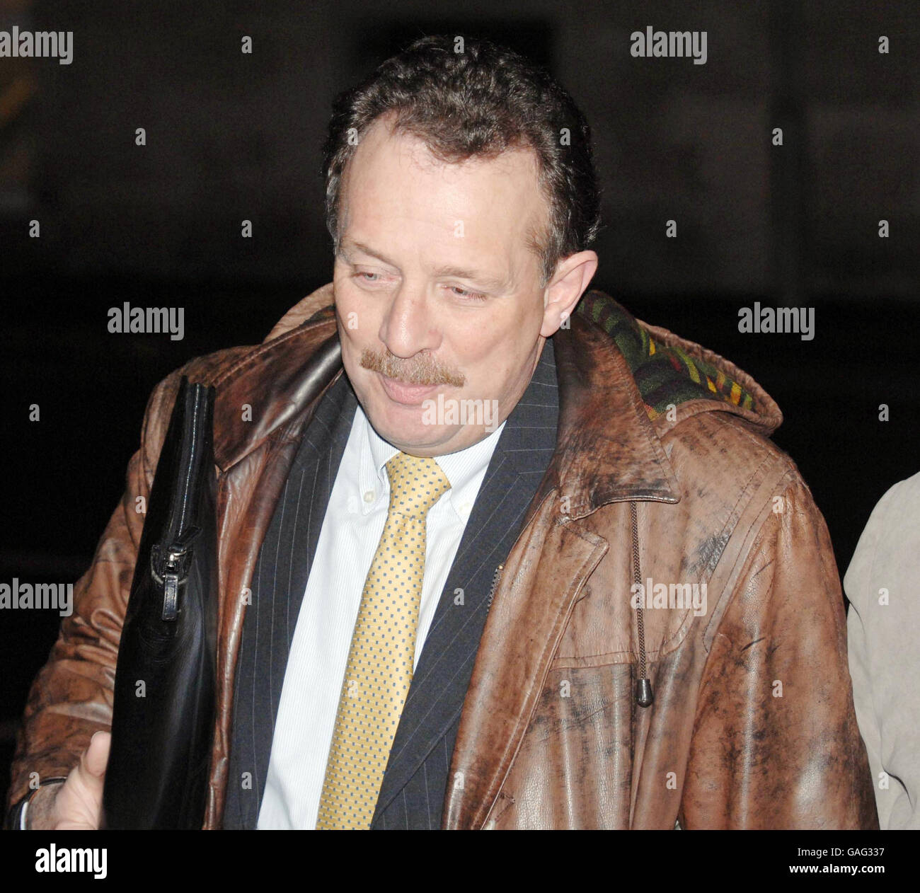 Graham evans hi-res stock photography and images - Alamy