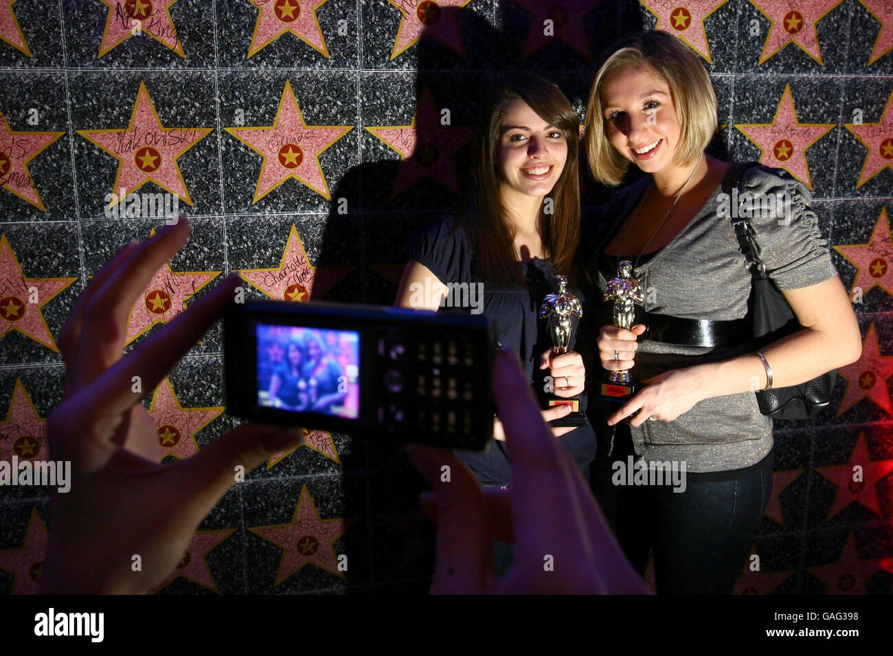 Education achievements hi-res stock photography and images - Alamy