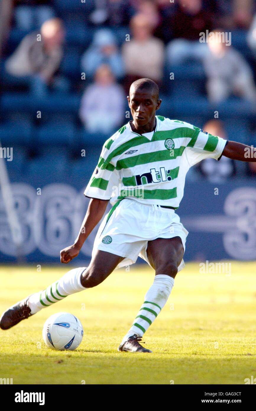 Mohammed sylla hi-res stock photography and images - Alamy