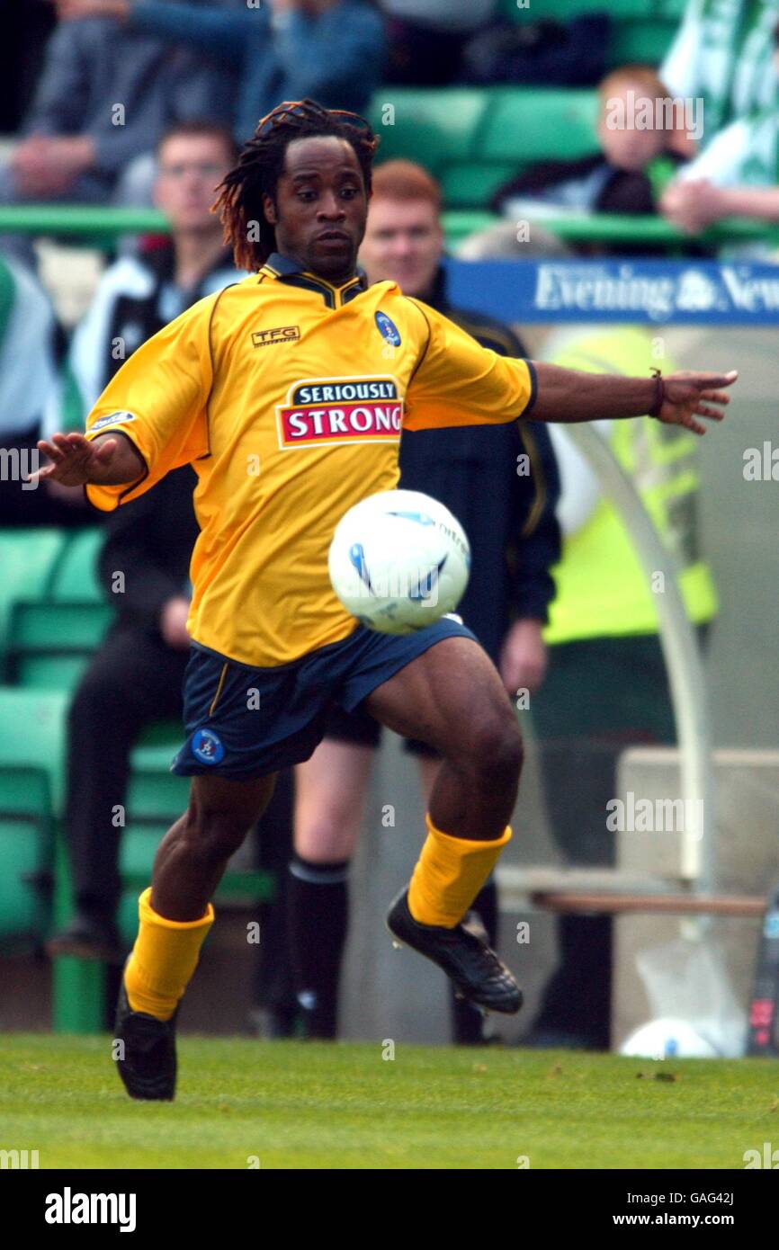 Quitongo hi-res stock photography and images - Alamy