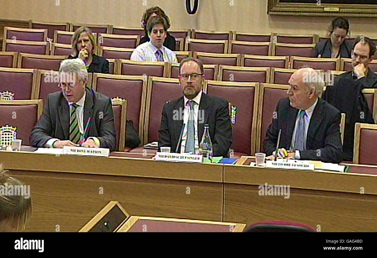 Bureau of communications hi-res stock photography and images - Alamy