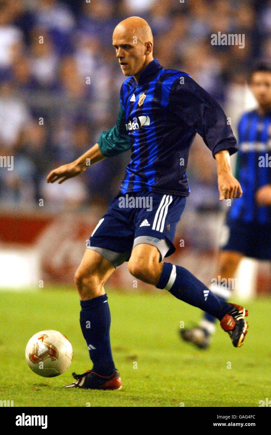 Stabaek hi-res stock photography and images - Alamy