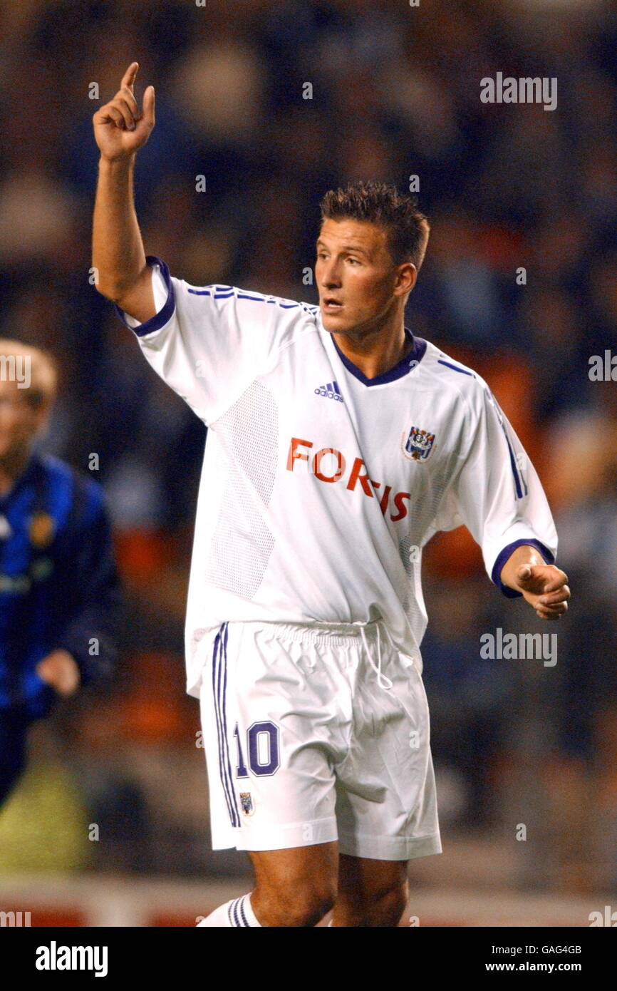 Baseggio walter hi-res stock photography and images - Alamy