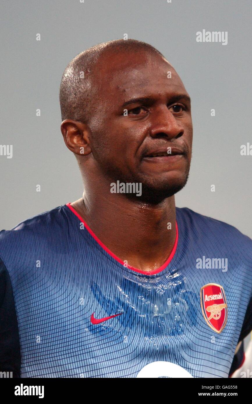 Psv captain hi-res stock photography and images - Alamy