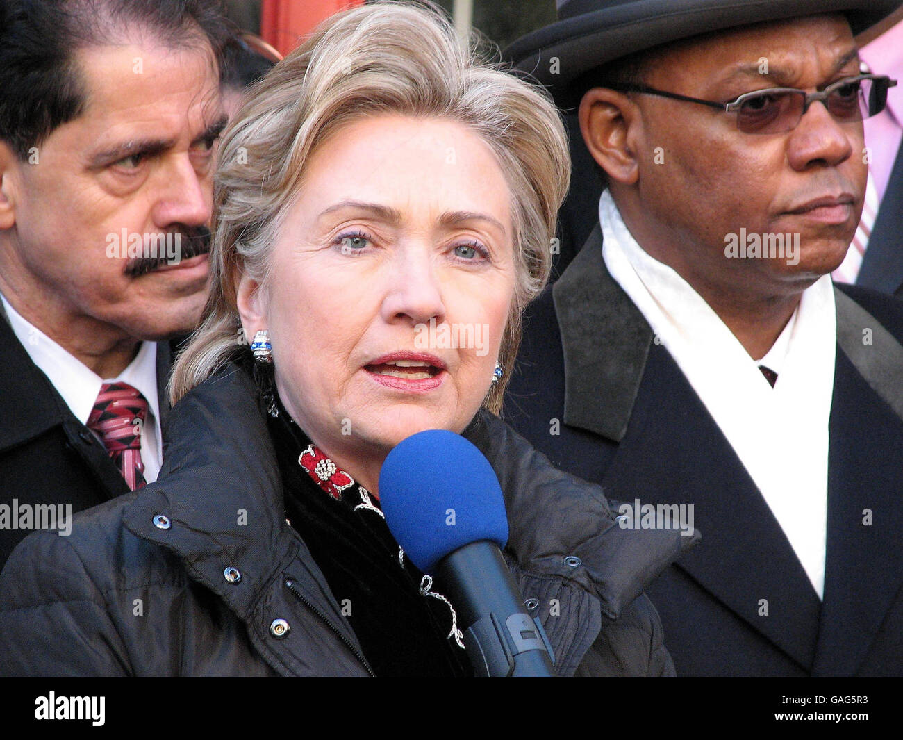 Abyssinian campaign hi-res stock photography and images - Alamy