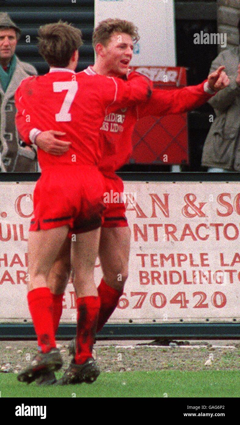 Queensgate hi-res stock photography and images - Alamy