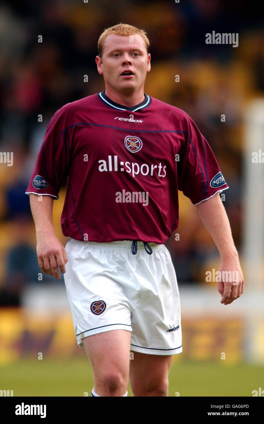 Football phil stamp hi-res stock photography and images - Alamy