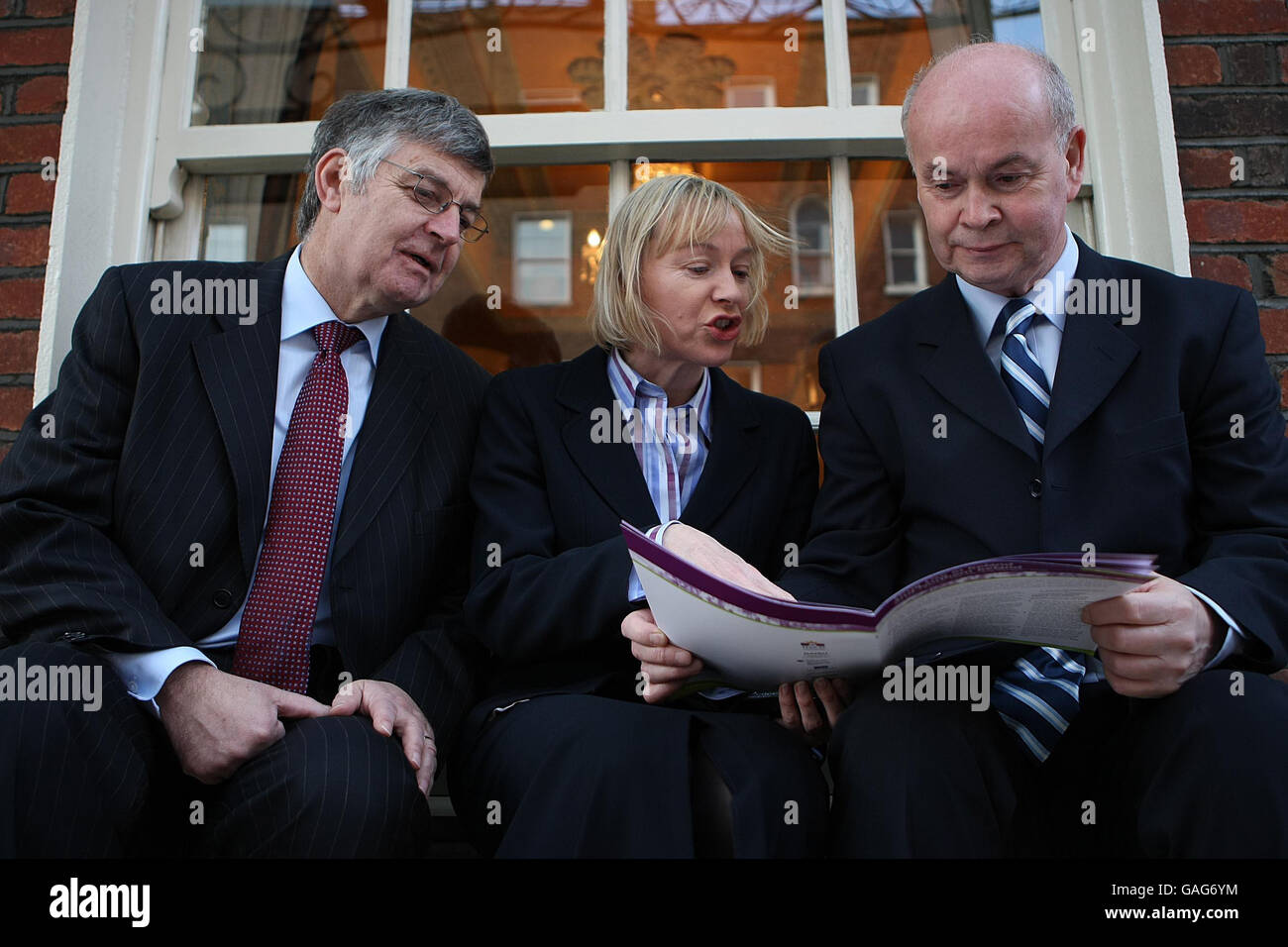 National survey drug use hi-res stock photography and images - Alamy