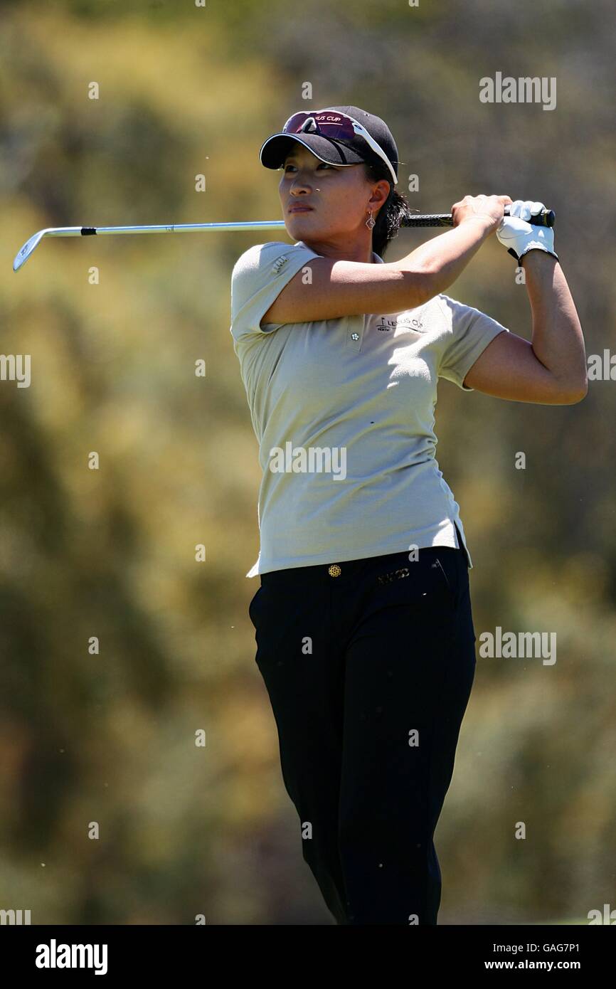 Se ri pak hi-res stock photography and images - Alamy