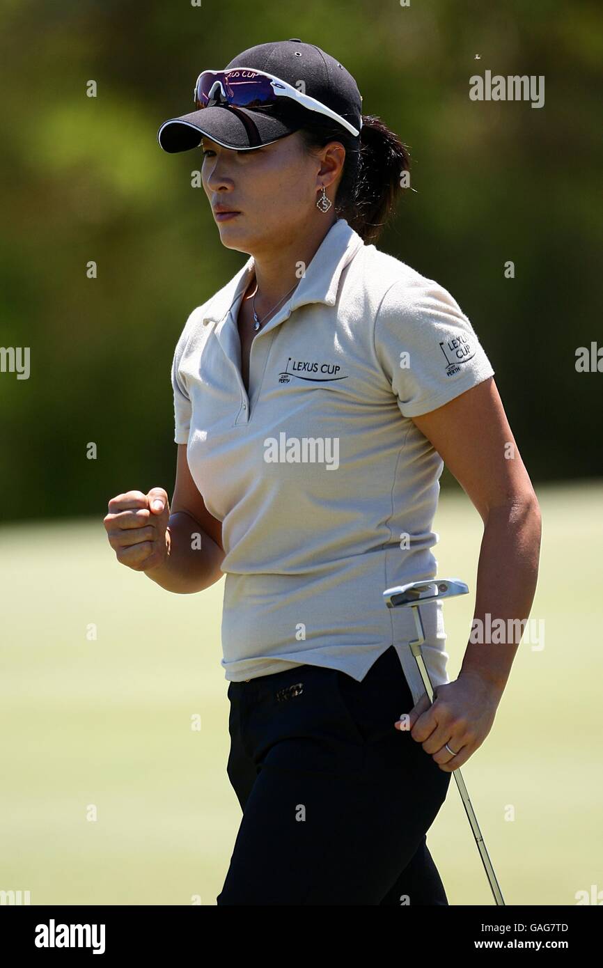 Se ri pak hi-res stock photography and images - Alamy