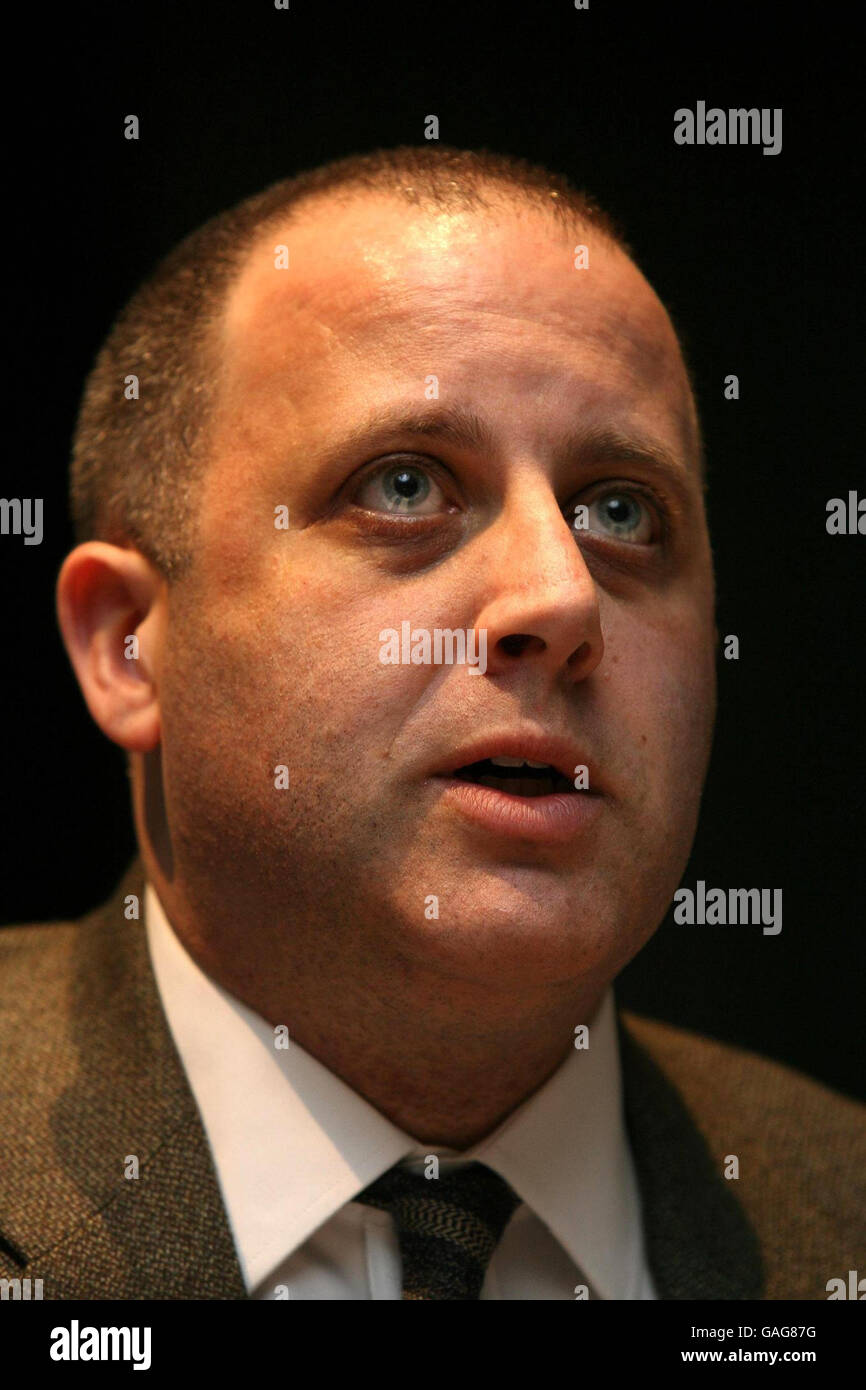 The editor of 'Poems from Guantanamo: The Detainees Speak', Marc ...