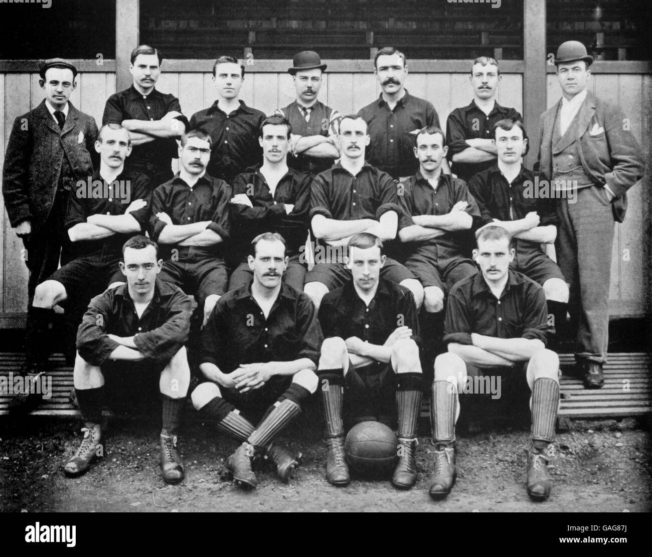 L r gavin crawford hi-res stock photography and images - Alamy