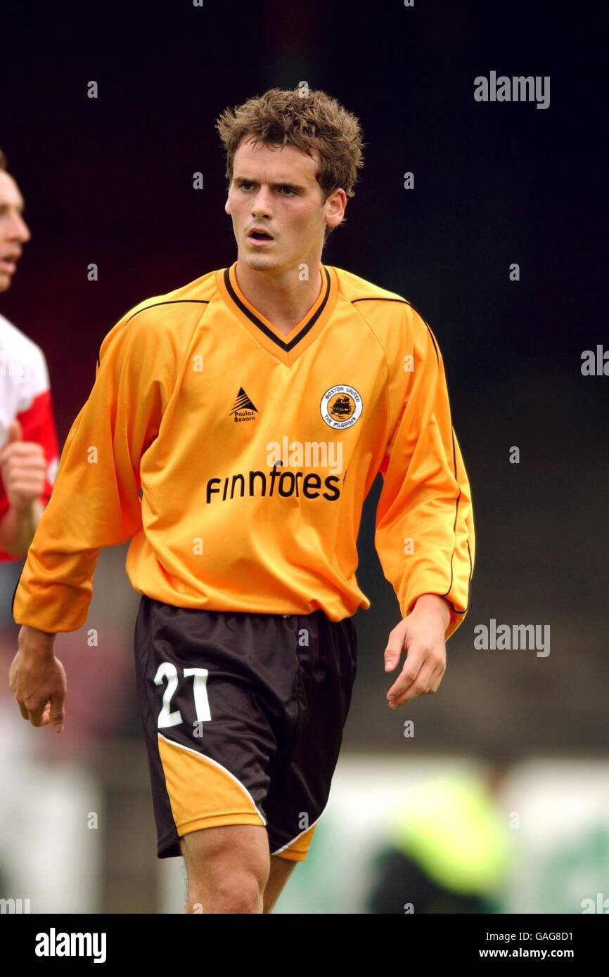 Jamie cook hi-res stock photography and images - Alamy