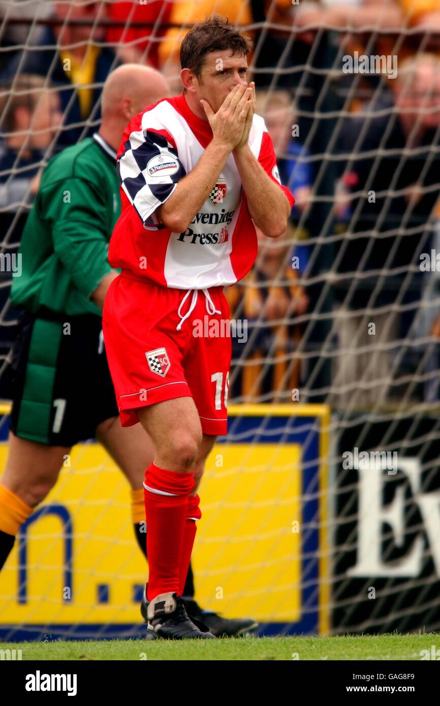 Peter duffield hi-res stock photography and images - Alamy