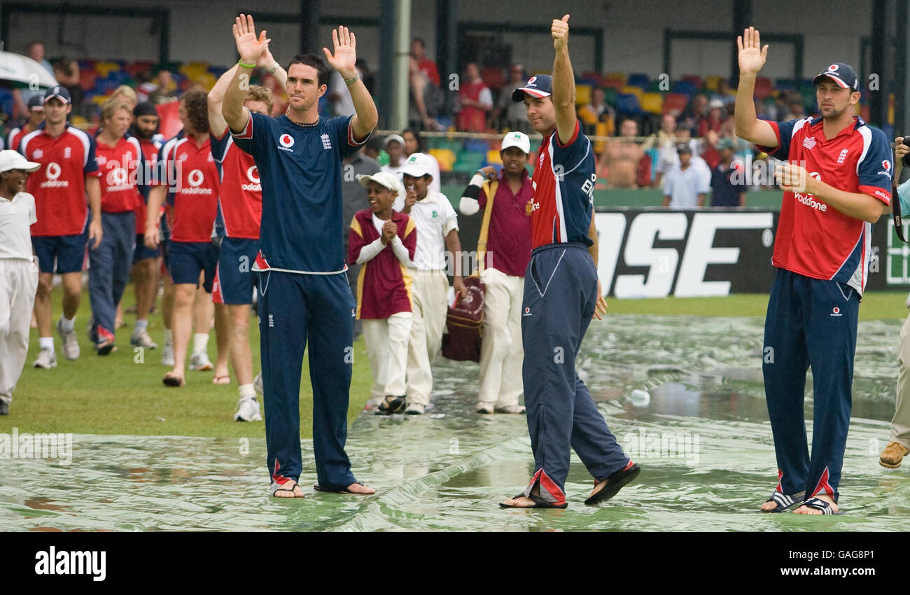 Sinhalese sports club in colombo hi-res stock photography and images ...
