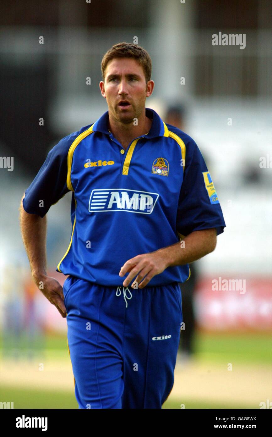 Surreys ed giddins hi-res stock photography and images - Alamy