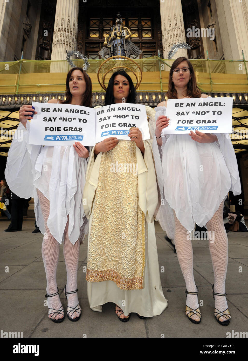 Peta de hi-res stock photography and images - Alamy