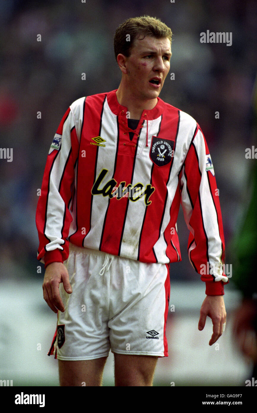 Jamie hoyland hi-res stock photography and images - Alamy