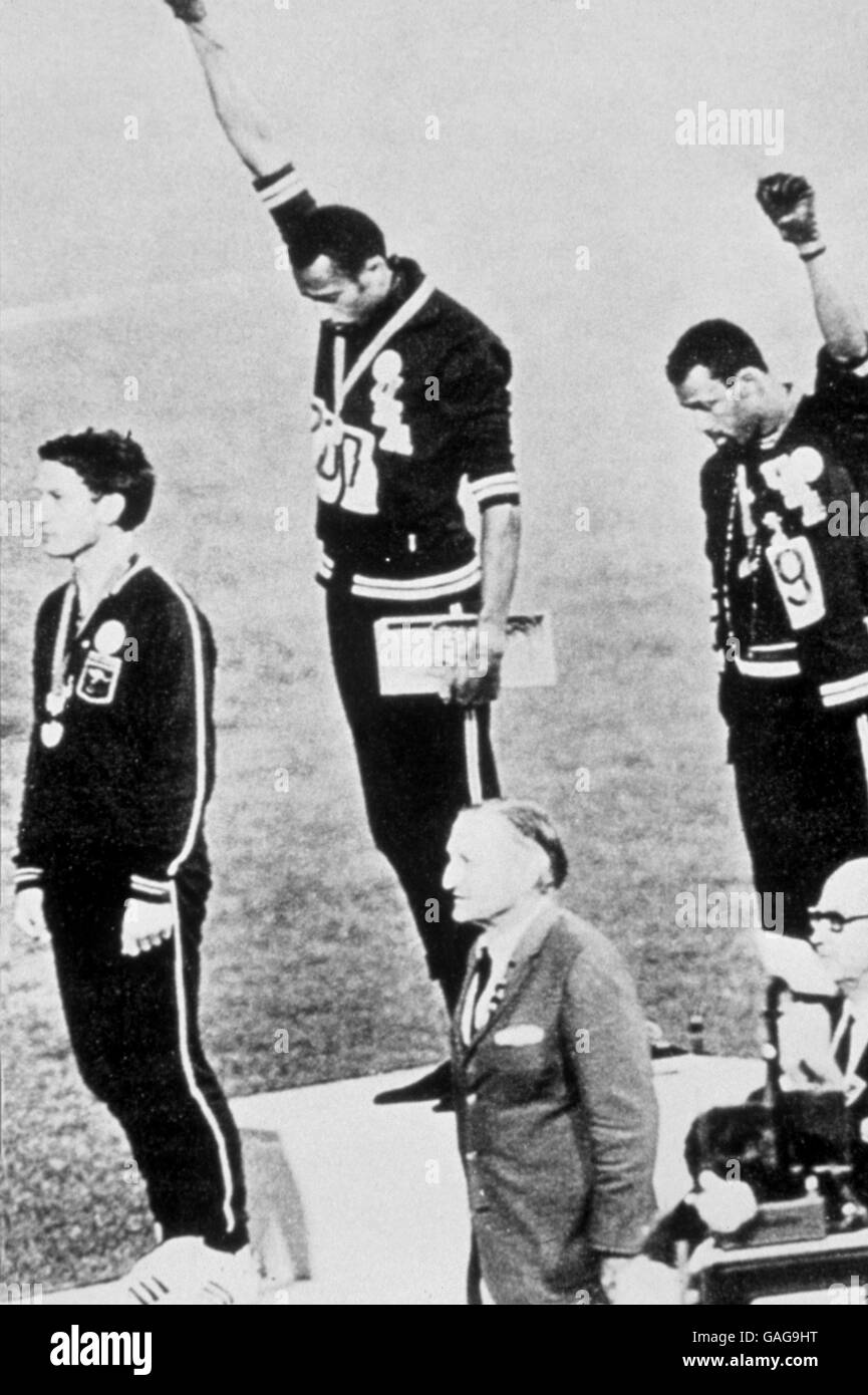 Peter smith mexico hi-res stock photography and images - Alamy