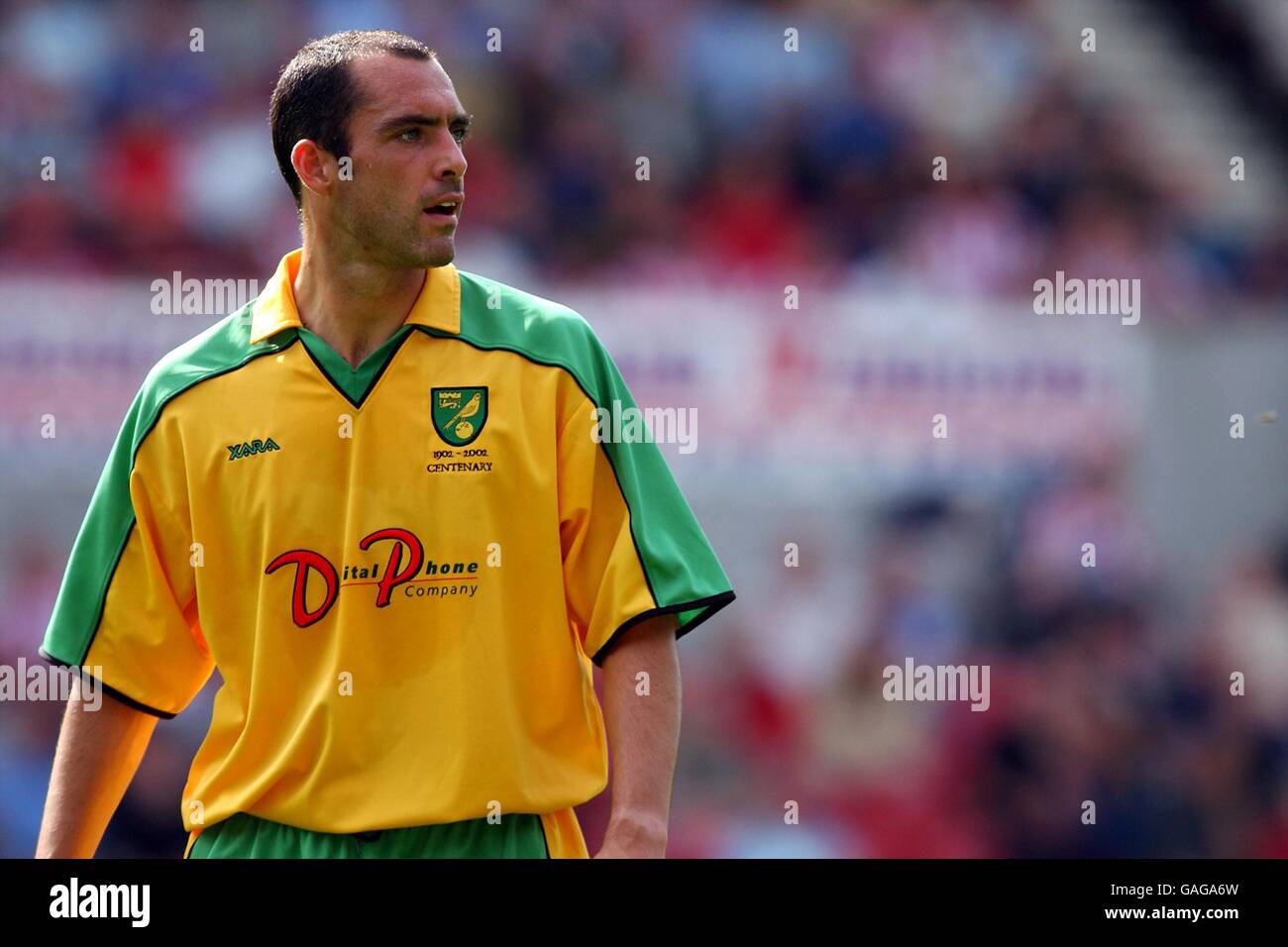 Craig fleming hi-res stock photography and images - Alamy