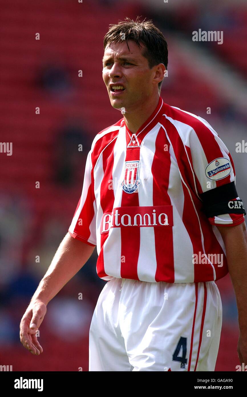 Handyside hi-res stock photography and images - Alamy