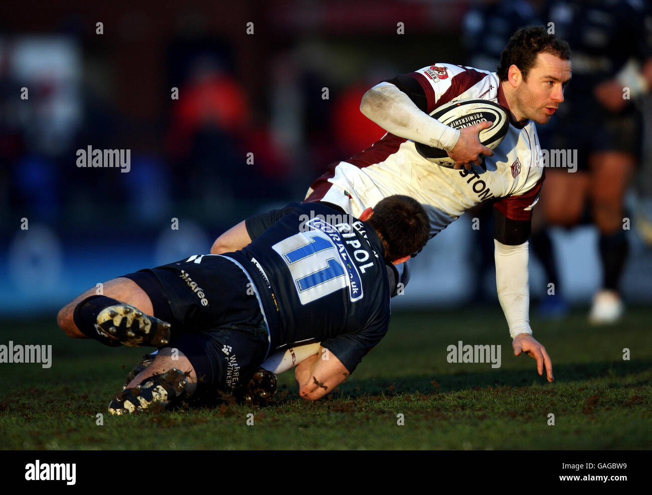 Ripol hi-res stock photography and images - Alamy