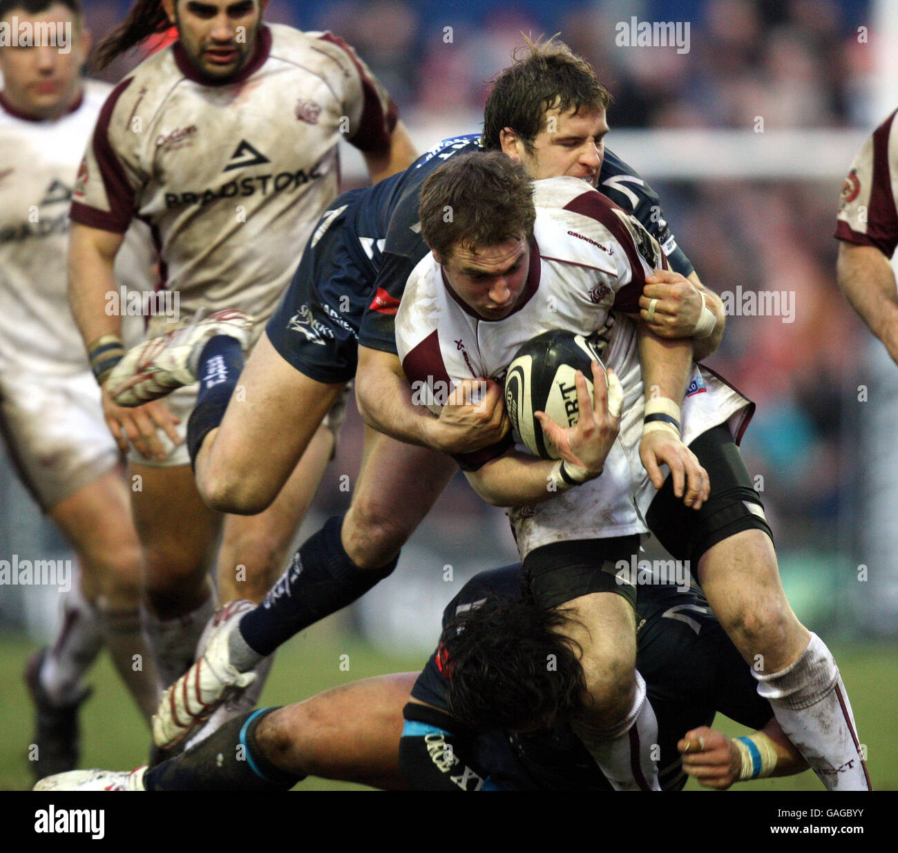 Johne Murphy High Resolution Stock Photography and Images - Alamy