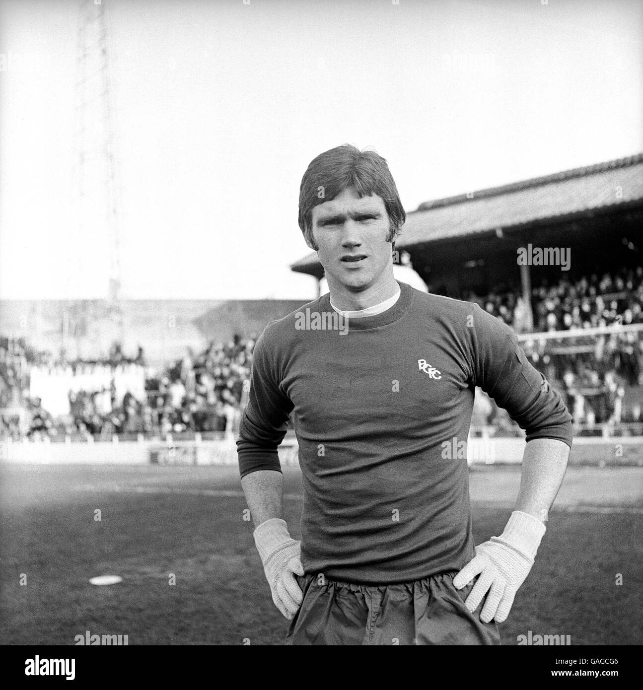 Mike kelly hi-res stock photography and images - Alamy