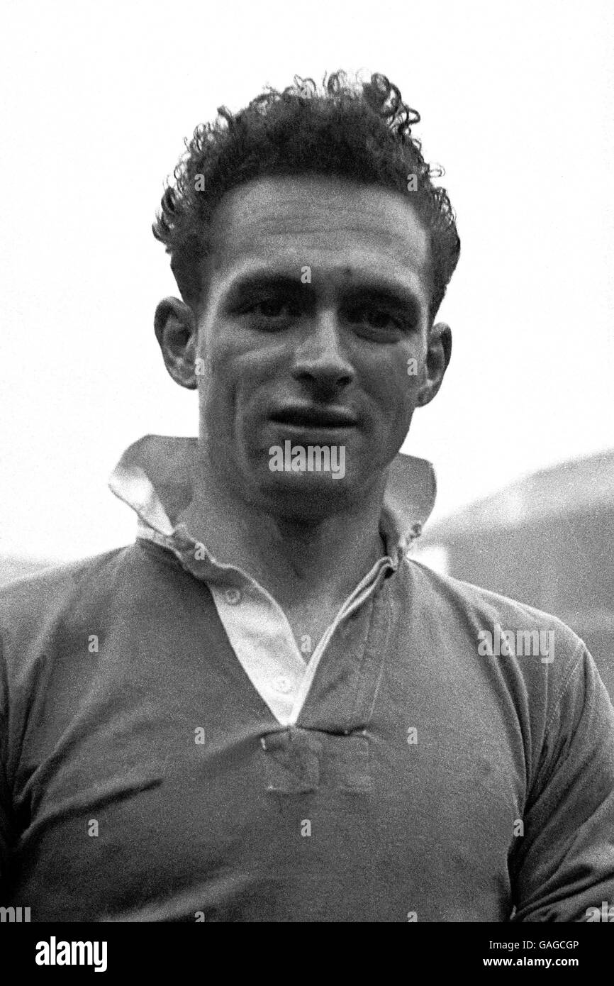 Dougall Black and White Stock Photos & Images - Alamy