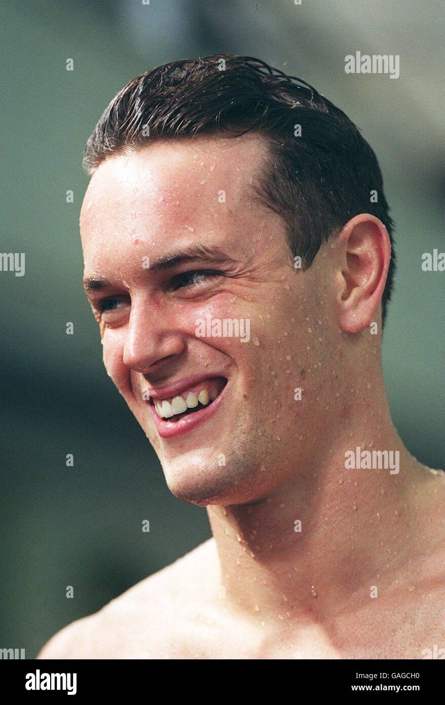 Mark Foster Stock Photos & Mark Foster Stock Images - Alamy