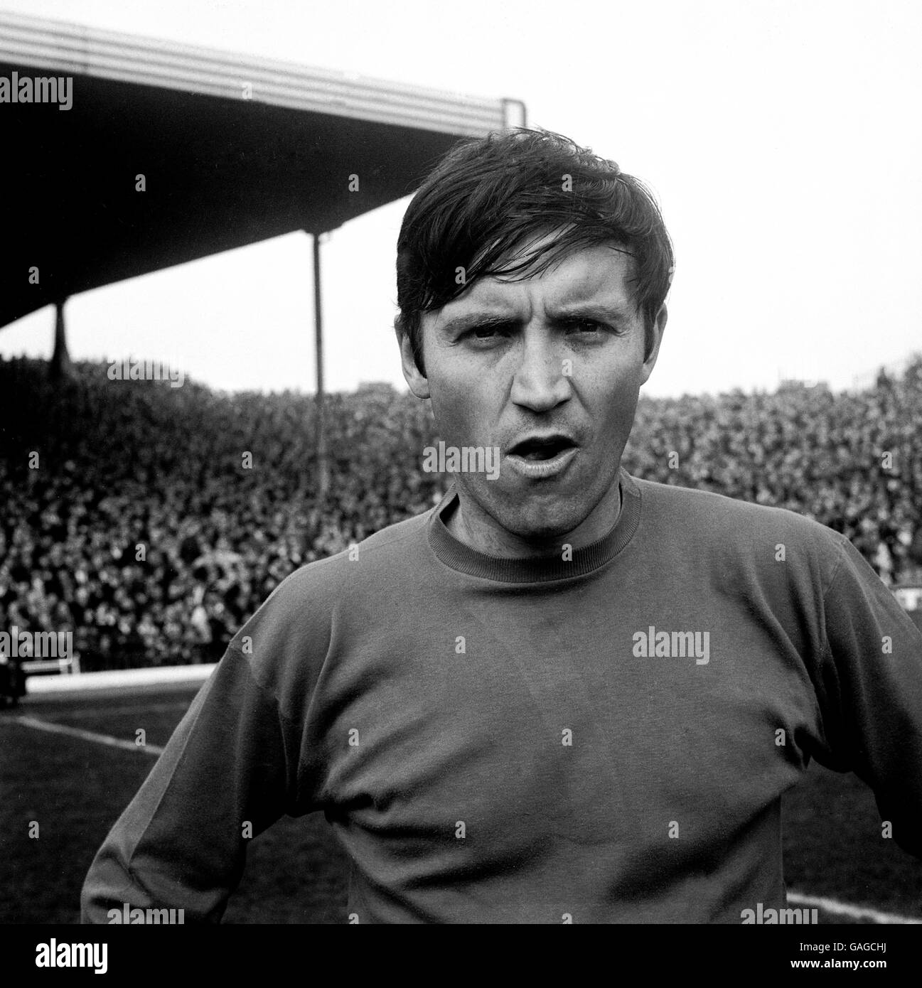 Barry bridges hi-res stock photography and images - Alamy