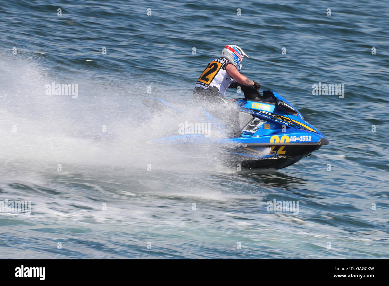 Fx svho hi-res stock photography and images - Alamy
