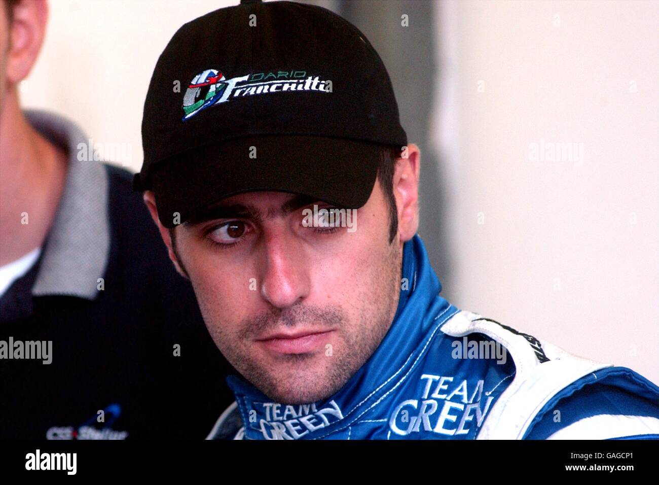 Fedex championship hi-res stock photography and images - Alamy