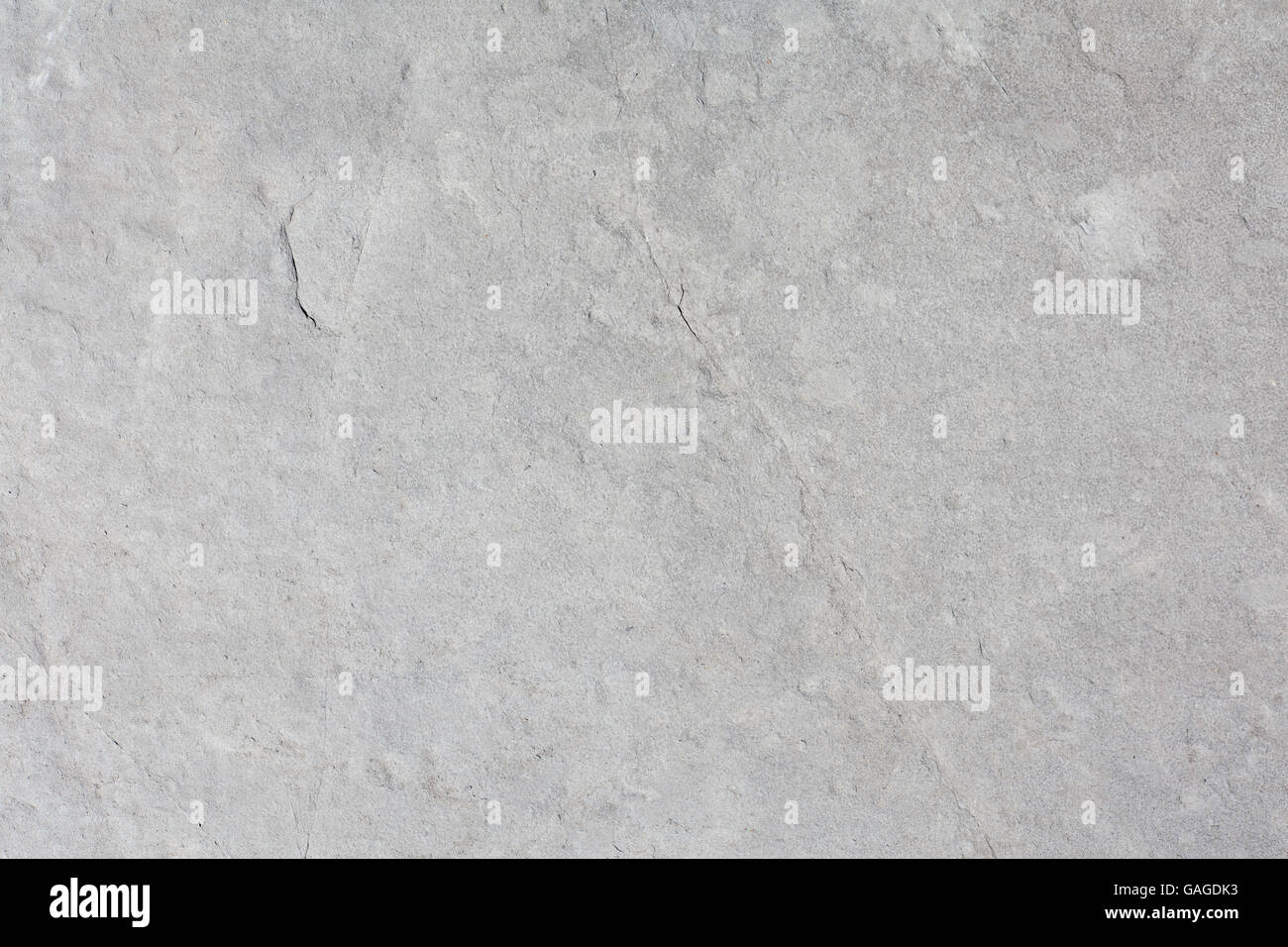 Smooth Stone Texture
