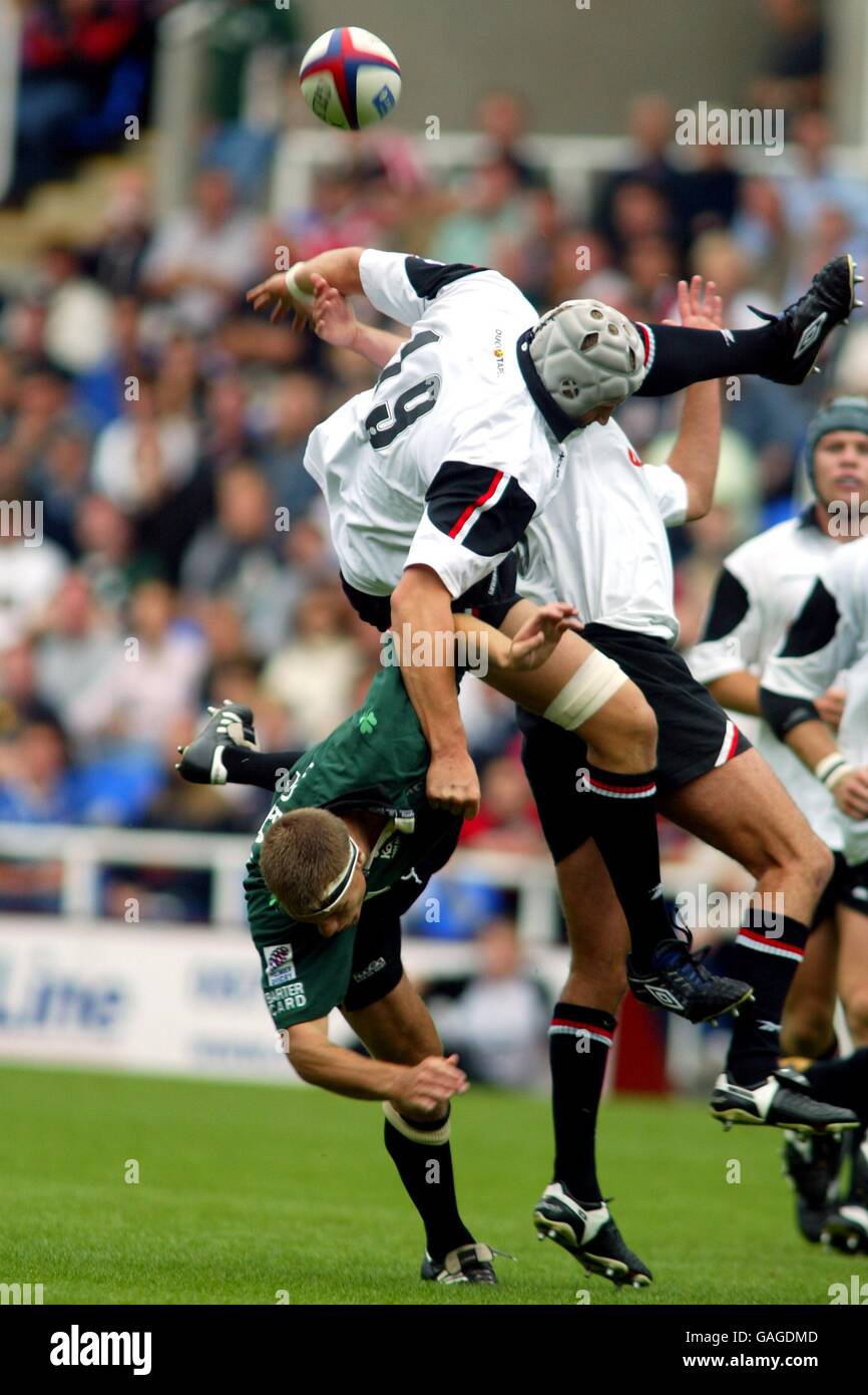 Adrian flavin hi-res stock photography and images - Alamy