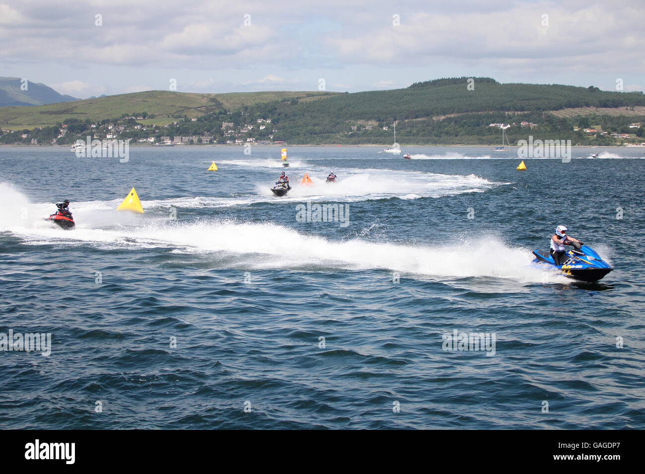 Fx svho hi-res stock photography and images - Alamy