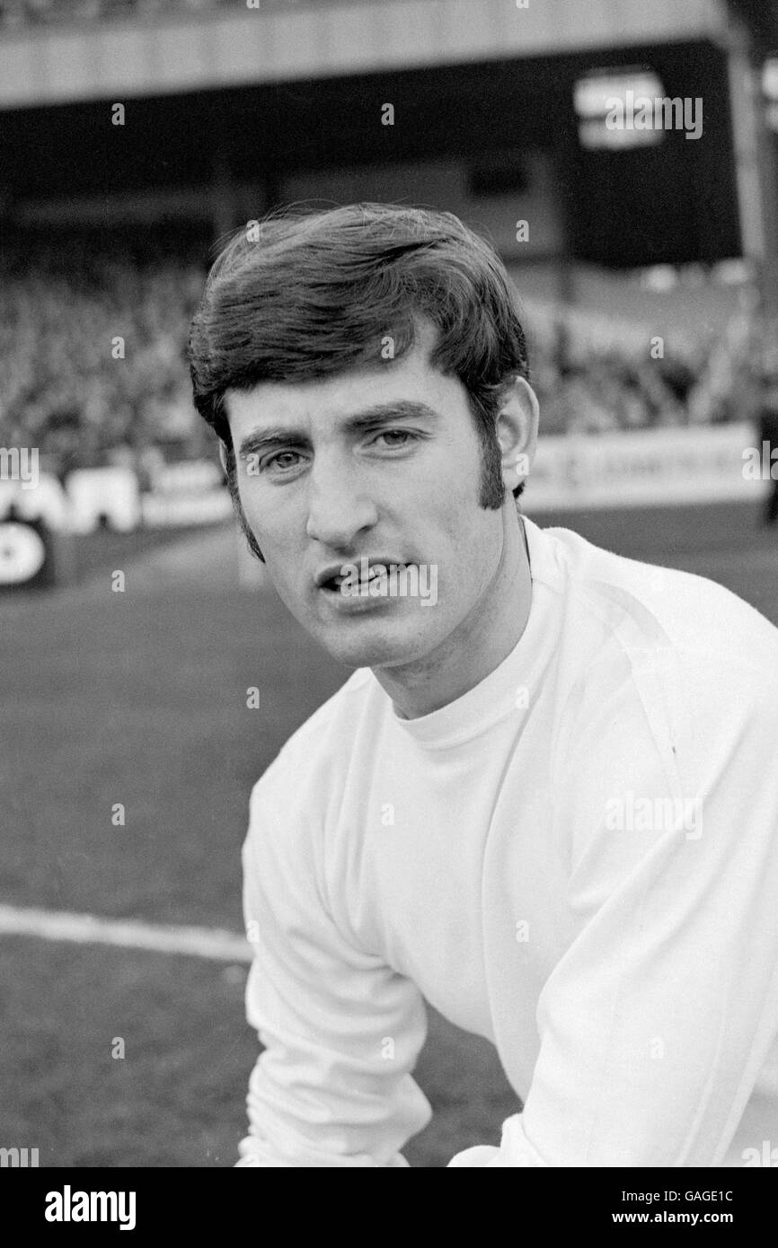 Chelsea murray hi-res stock photography and images - Alamy