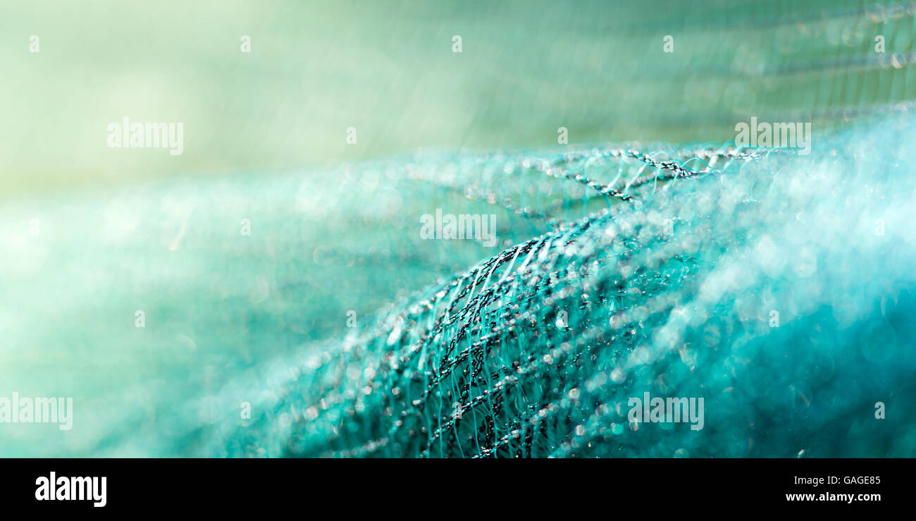 Textile and fashion industry backgrounds Stock Photo - Alamy