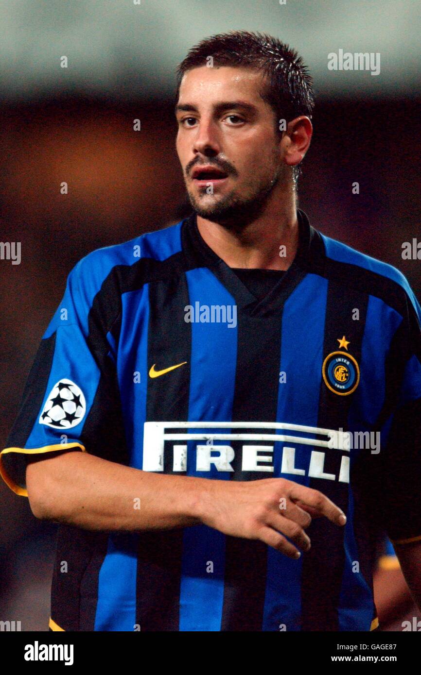 Coco Soccer High Resolution Stock Photography and Images - Alamy