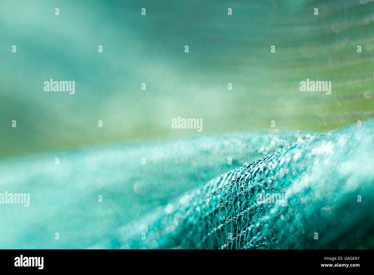 Textile and fashion industry backgrounds Stock Photo - Alamy