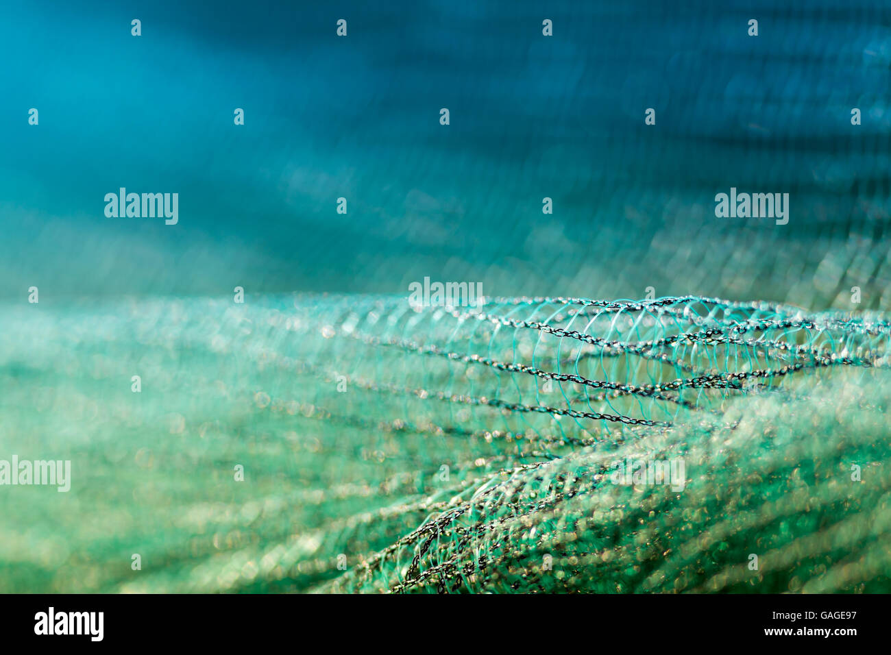 Textile and fashion industry backgrounds Stock Photo - Alamy